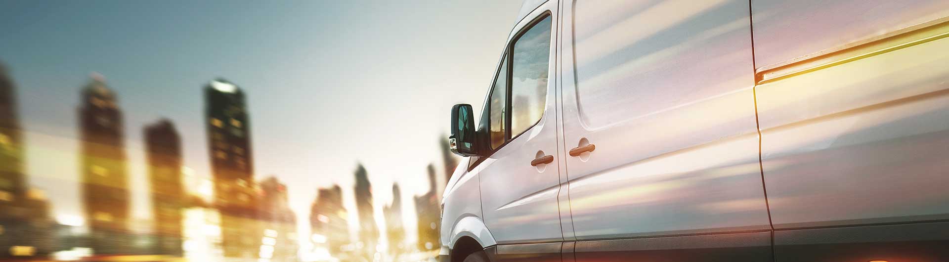 Cartage - Norfolk Asset Based