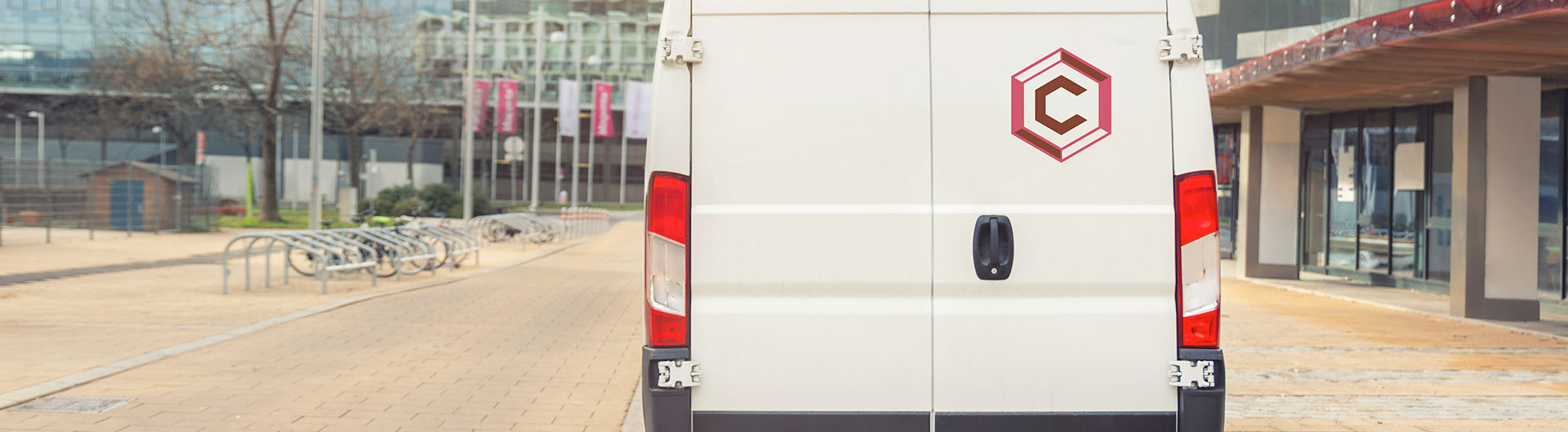 Commercial Cartage - Norfolk Asset Based