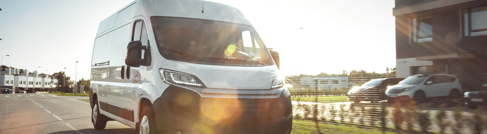 Residential Cartage - Norfolk Asset Based