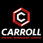 Port Drayage - Carroll Trucking